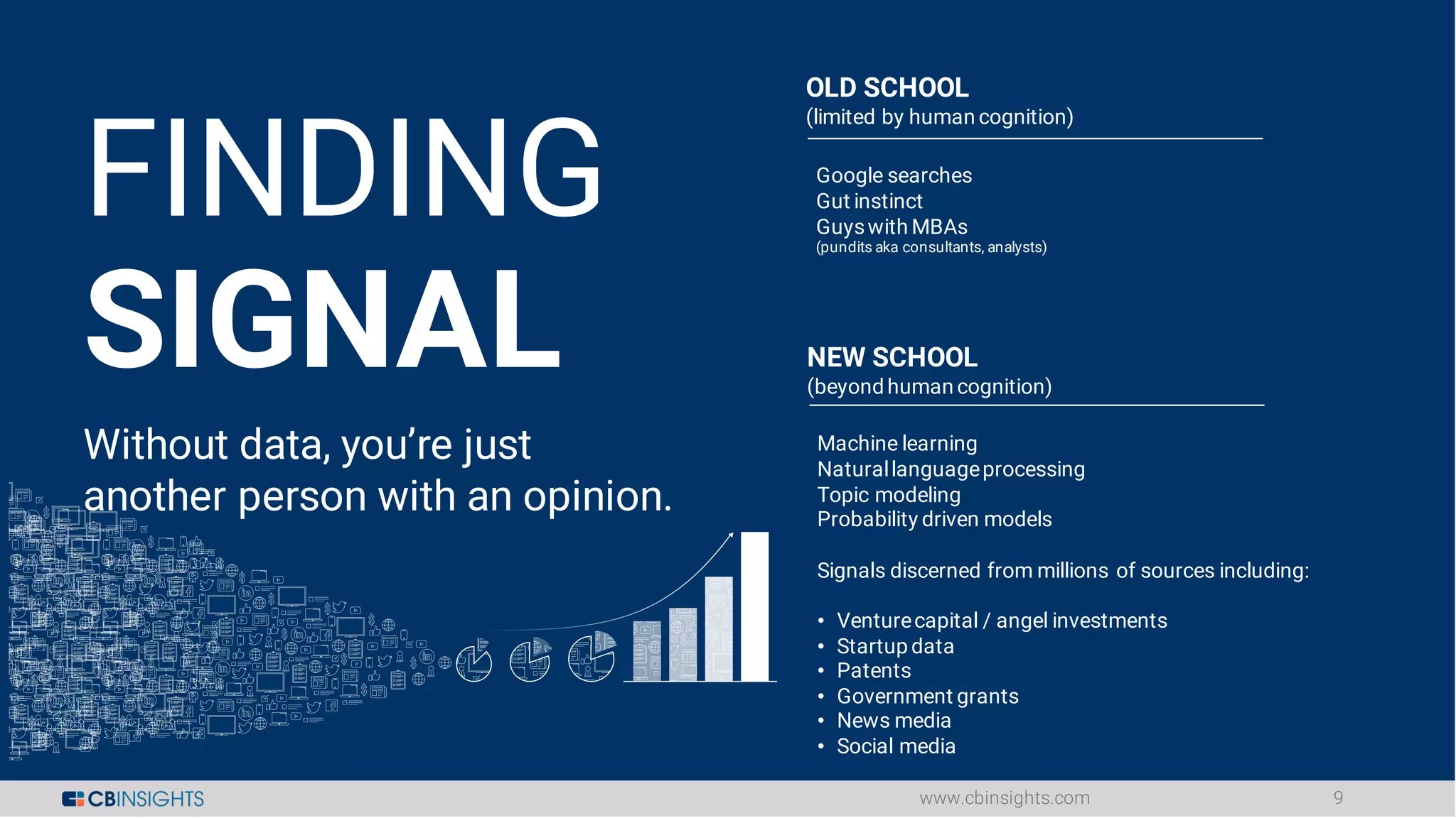 Slidesharejapan tech-disruption-161206204418 | PPT