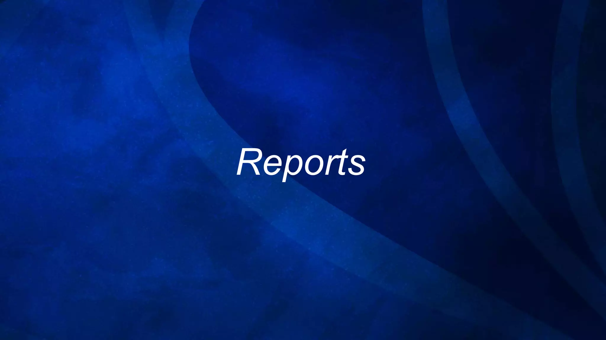 Forward Thinking Systems Fleet Management & GPS Tracking solution ...