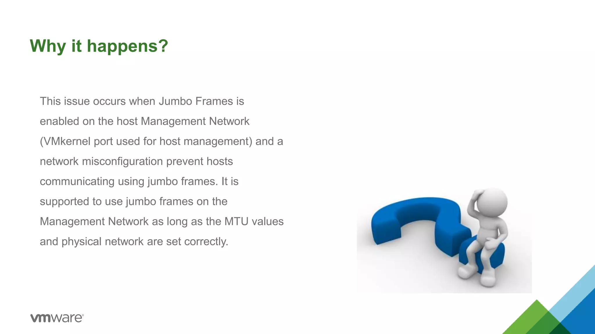 Operation Timed Out Error While Configuring Ha In Vcenter Server Ppt