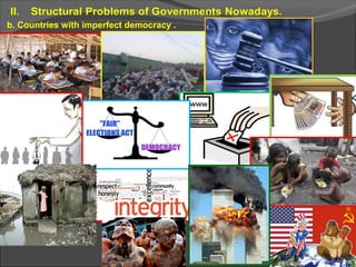 kinds of governments | PPT