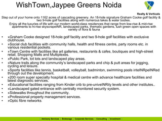 Jaypee KOSMOSKosmos | PPS