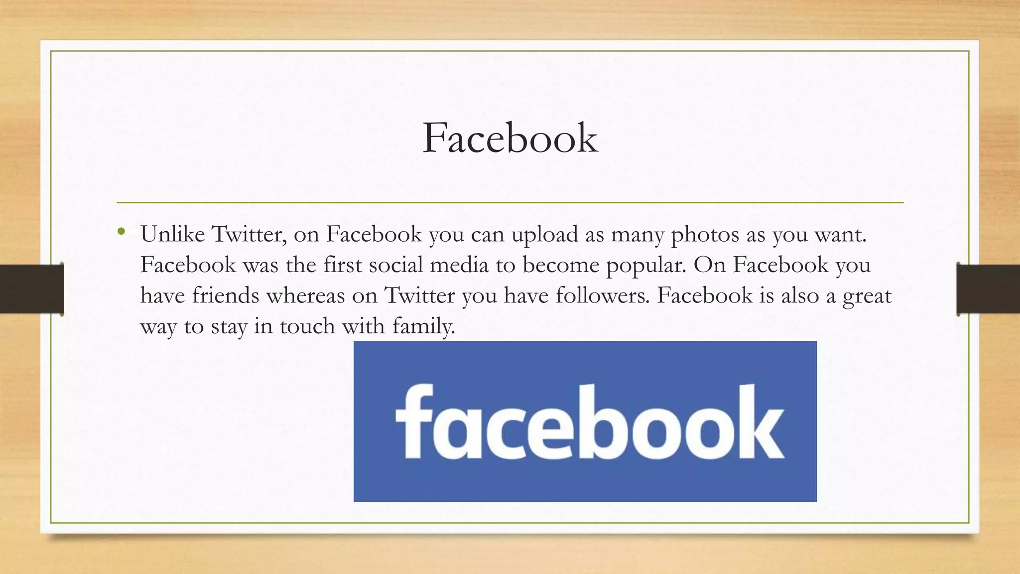 SocialMedia_Corneliusen | PPTX