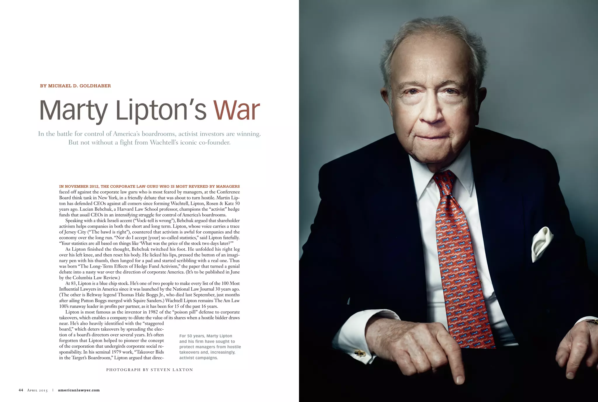 Slide share layouts | PPT