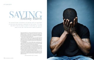 Slide share layouts | PPT