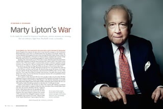 Slide share layouts | PPT