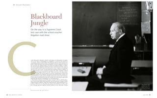 Slide share layouts | PPT