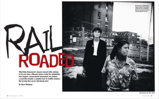 Slide share layouts | PPT