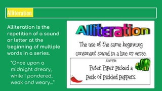 Poetic Devices - IX.pptx