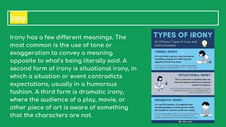 Poetic Devices - IX.pptx