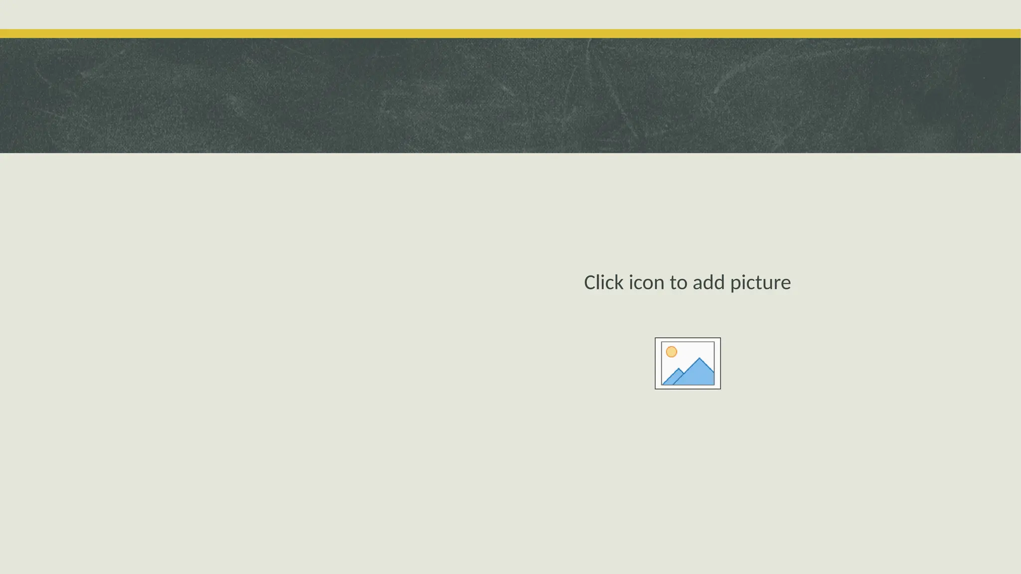 MATRIX AND ITS TYPES OF MATRICES WITH EXAMPLES ,TRAINGULAR MATRIX | PPT
