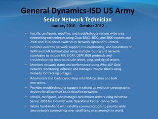 Slideshare linked in | PPTX