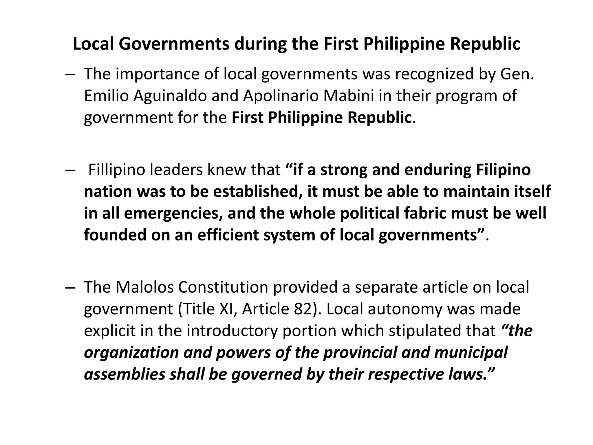 slide share Local Government Structure in the Philippines-03062017.pptx