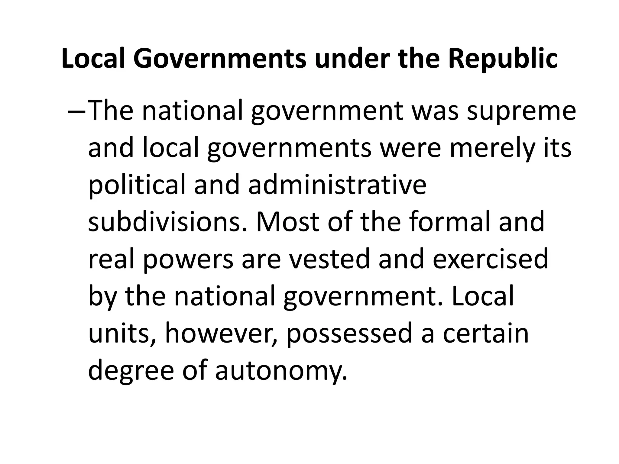 slide share Local Government Structure in the Philippines-03062017.pptx