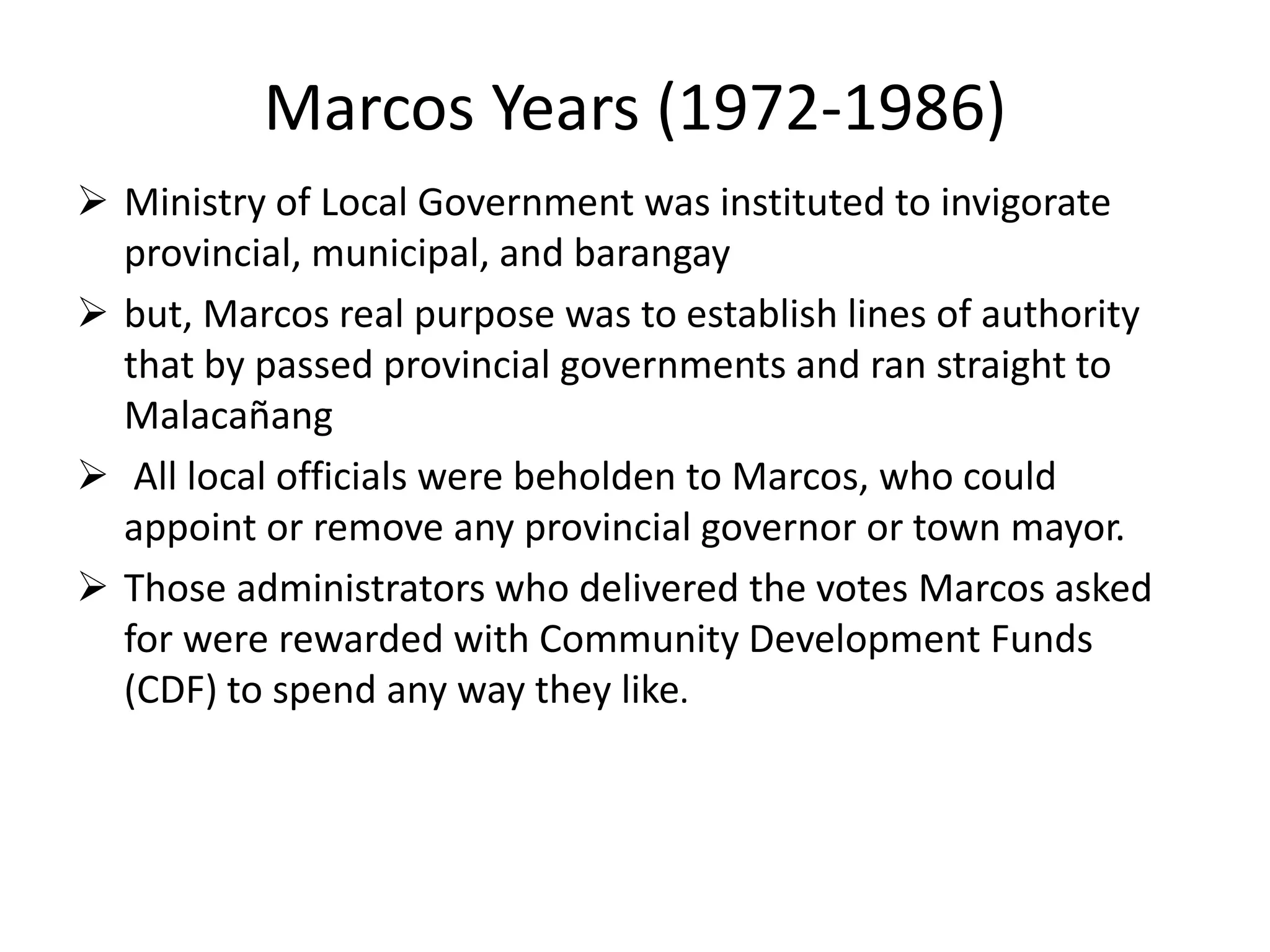 slide share Local Government Structure in the Philippines-03062017.pptx