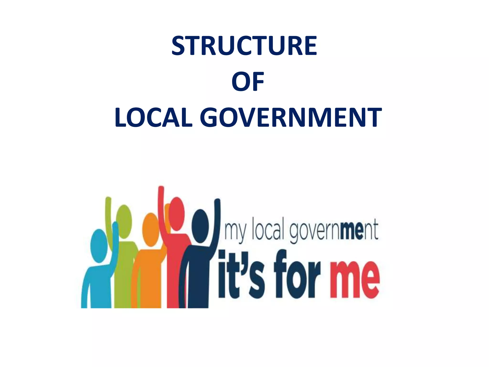 slide share Local Government Structure in the Philippines-03062017.pptx