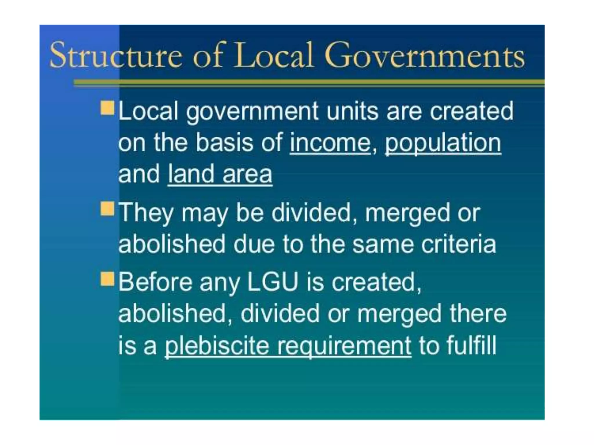 slide share Local Government Structure in the Philippines-03062017.pptx