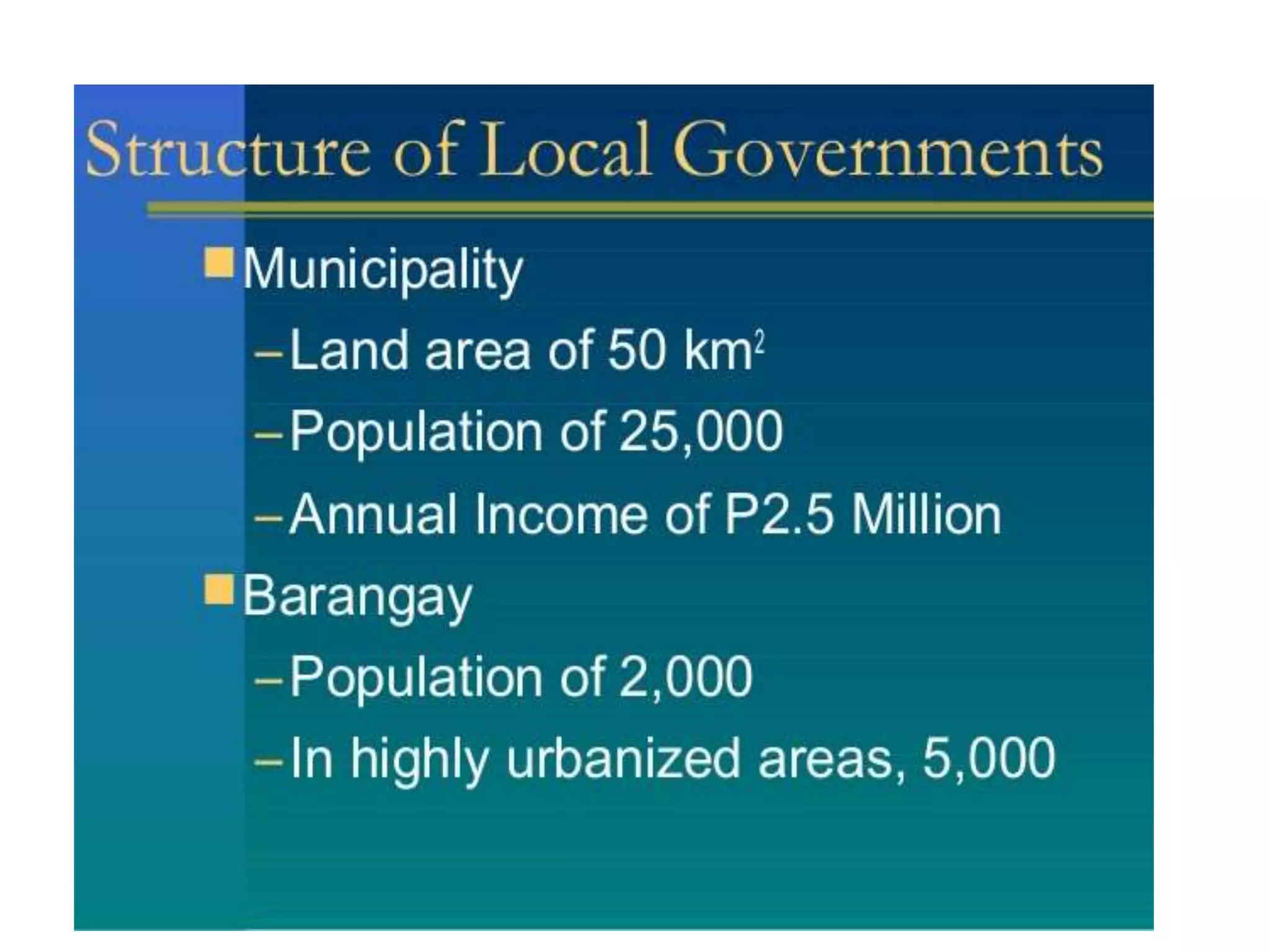 slide share Local Government Structure in the Philippines-03062017.pptx