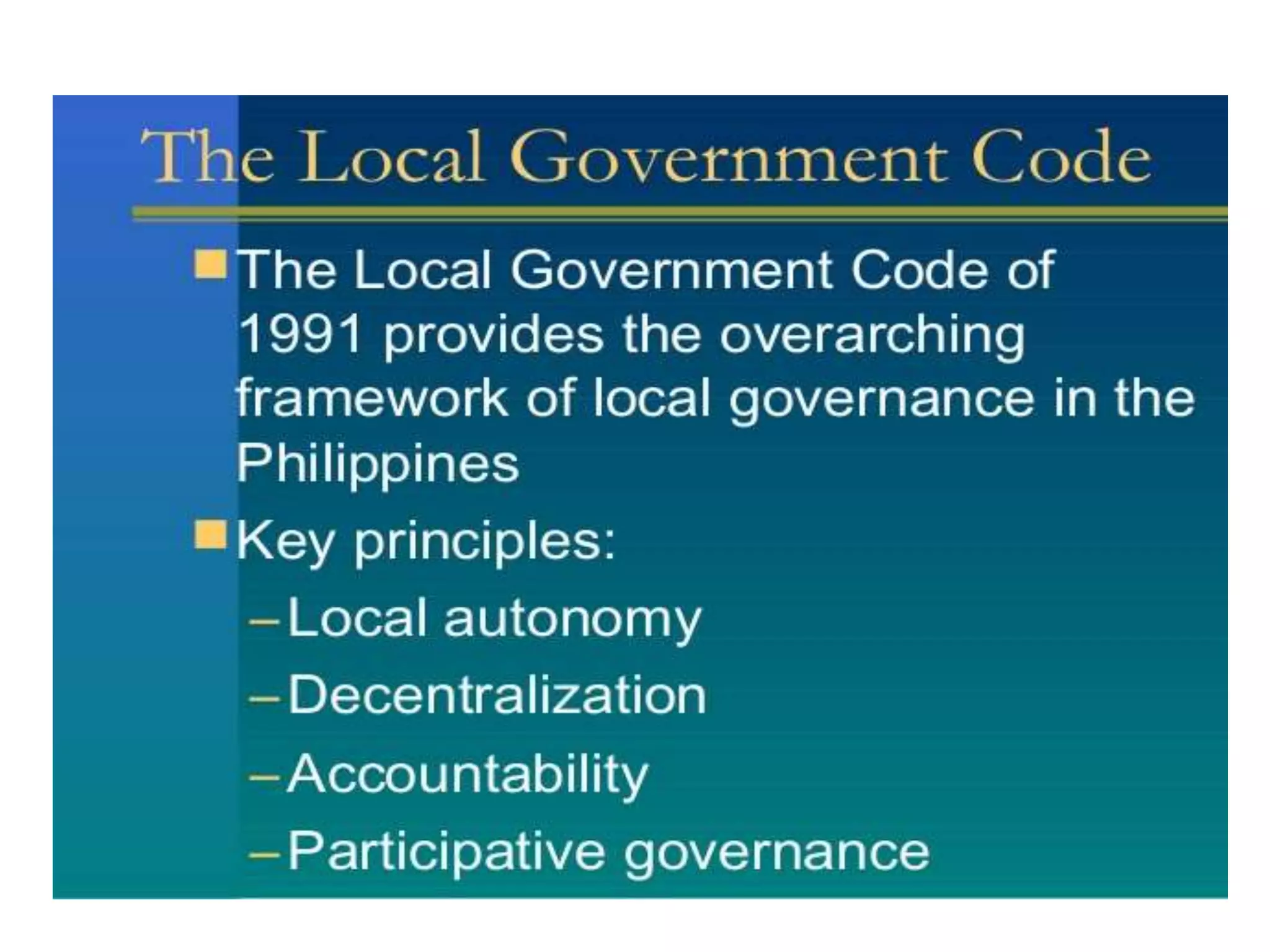 slide share Local Government Structure in the Philippines-03062017.pptx