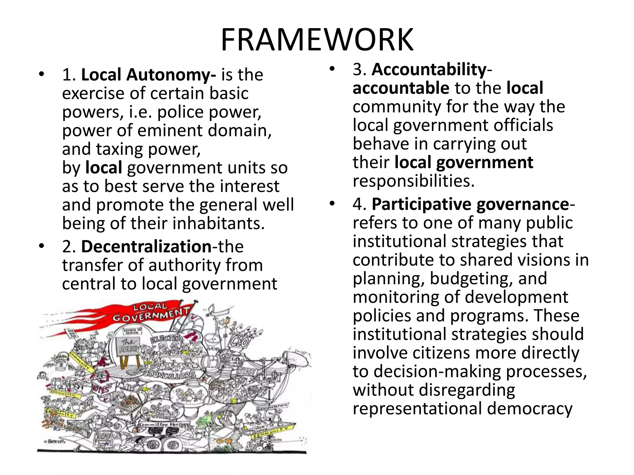 slide share Local Government Structure in the Philippines-03062017.pptx