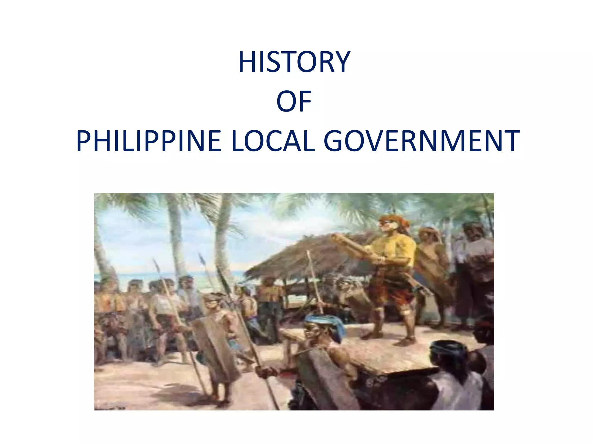slide share Local Government Structure in the Philippines-03062017.pptx