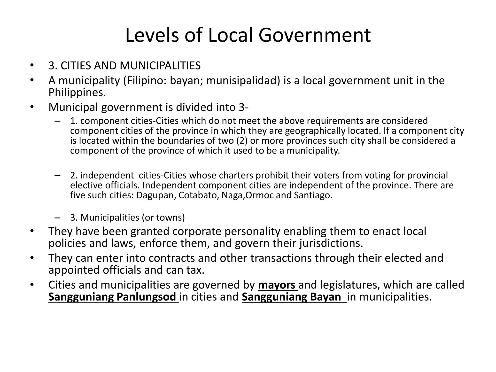 slide share Local Government Structure in the Philippines-03062017.pptx
