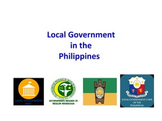 slide share Local Government Structure in the Philippines-03062017.pptx