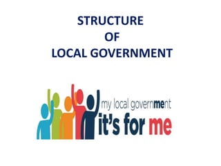 slide share Local Government Structure in the Philippines-03062017.pptx