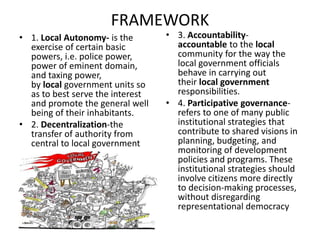 slide share Local Government Structure in the Philippines-03062017.pptx