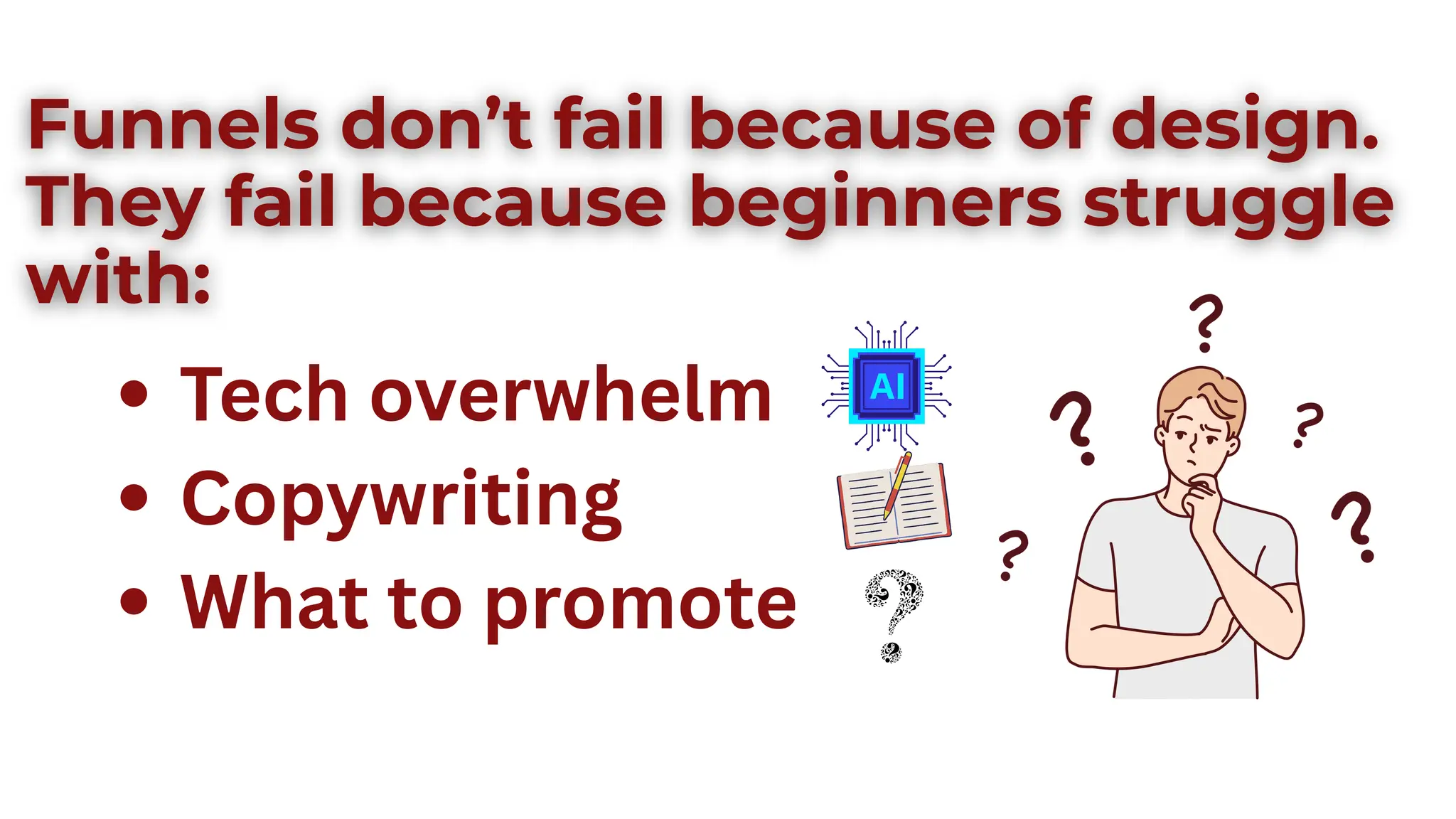 Done-for-You Funnel Starter Kit- LTO for Beginner | PDF