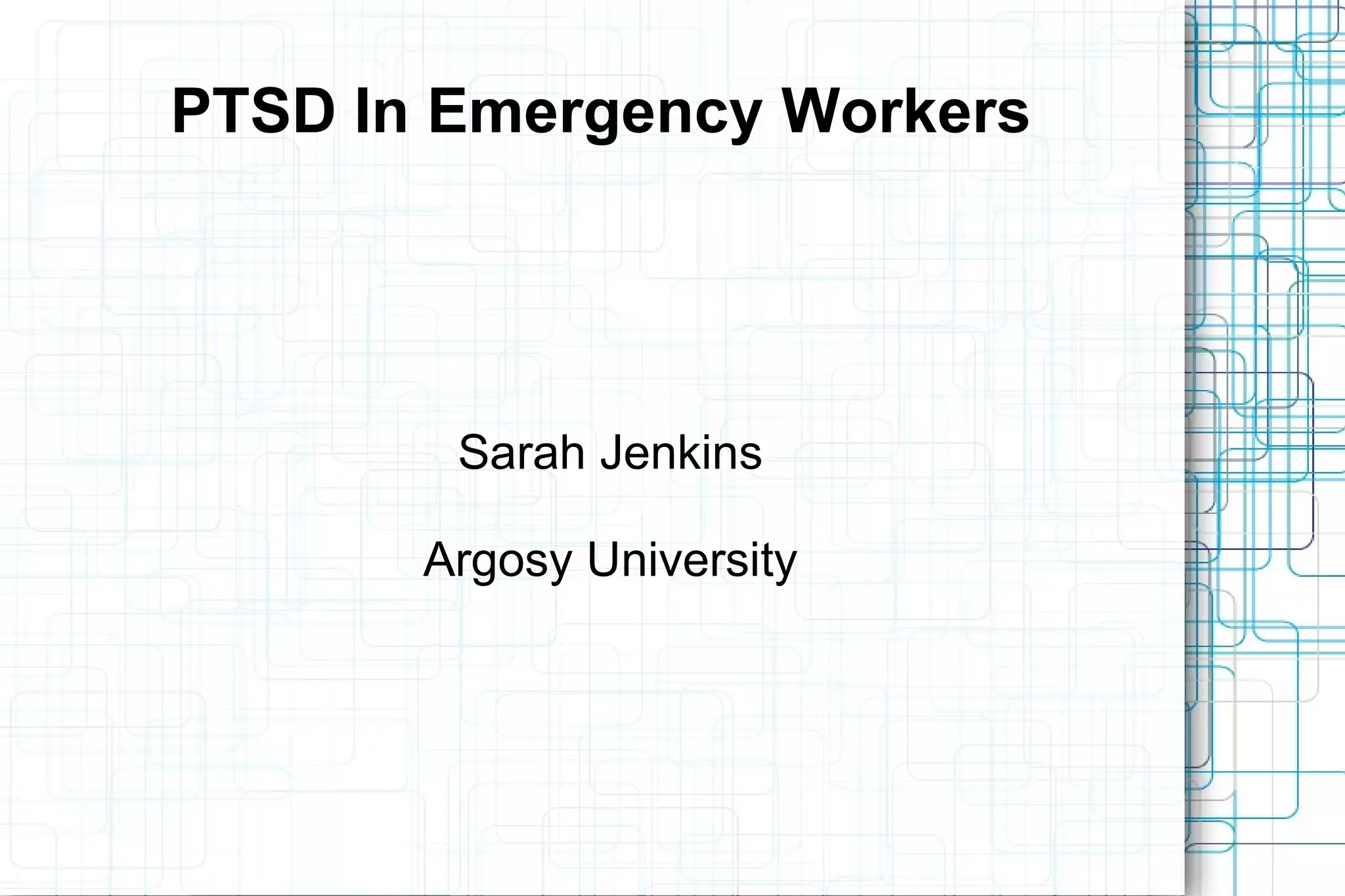 Slideshare M7a2 | PPT