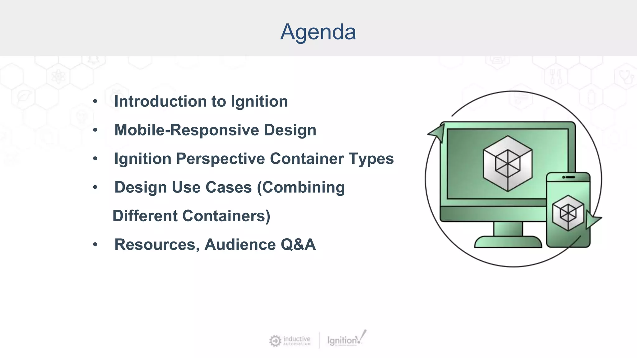 5 Mobile Responsive Layout Strategies Pptx Web Design And Html
