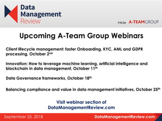 Balancing Regulatory Transparency with Data Protection | PDF