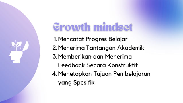 Meningkatkan Kesehatan Mental Mahasiswa dengan Adaptability, Adaptive Coping Skills, dan Growth ...