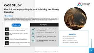 Overview of the Indian Mining Industry: Trends, Opportunities, and ...
