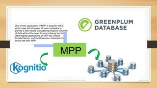 Slideshare mmp | PPTX