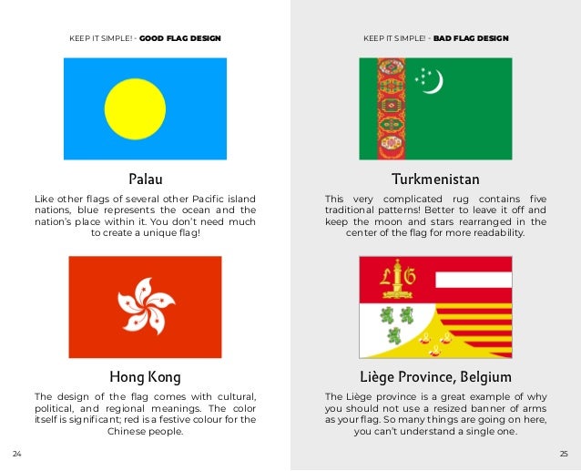 Modern Flag Design An Expansion Of Good Flag Bad Flag How To Design modern-flag-design-an-expansion-of-good-flag-bad-flag-how-to-design