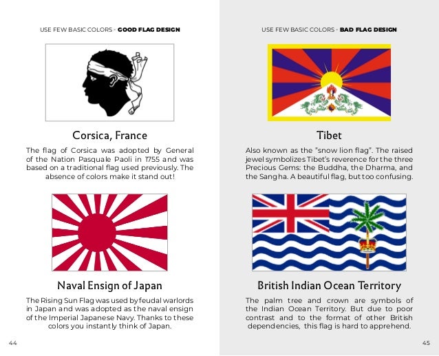 Modern Flag Design An Expansion Of Good Flag Bad Flag How To Design modern-flag-design-an-expansion-of-good-flag-bad-flag-how-to-design