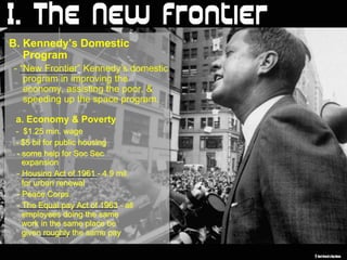 Kennedy Book Project | PPT