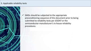 Pre_ conditioning _Qualifiacation | PPTX