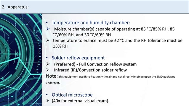 Pre_ conditioning _Qualifiacation | PPTX | Physics | Science
