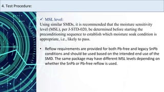 Pre_ conditioning _Qualifiacation | PPTX