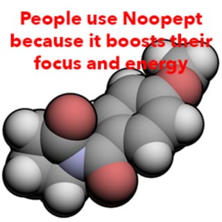 Slideshare noopept | PDF