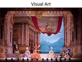 Opera | PPT