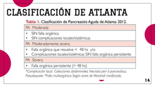 Pancreatitis Aguda.pptx