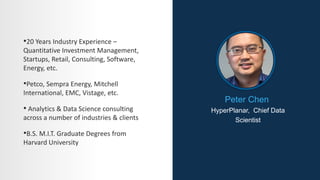 Unsupervised Learning: Clustering | PPTX