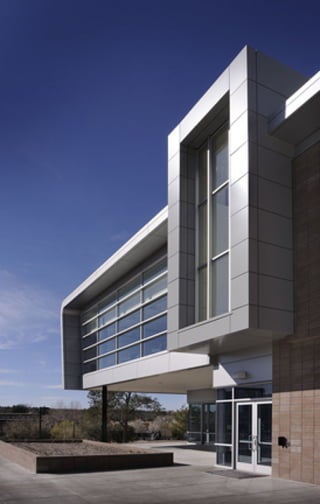 Gary Worthy Buildings and Places | PPT