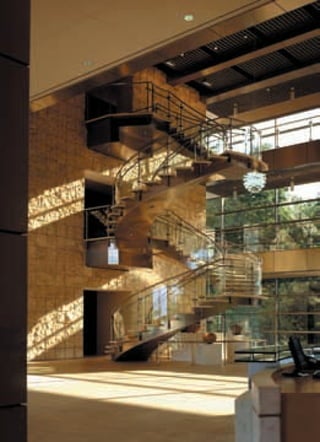 Gary Worthy Buildings and Places | PDF