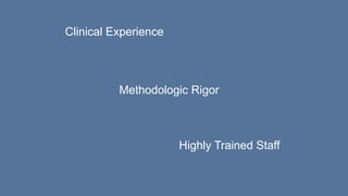 Cracking the Code: When and How to Validate ICD Algorithms for RWE | PDF
