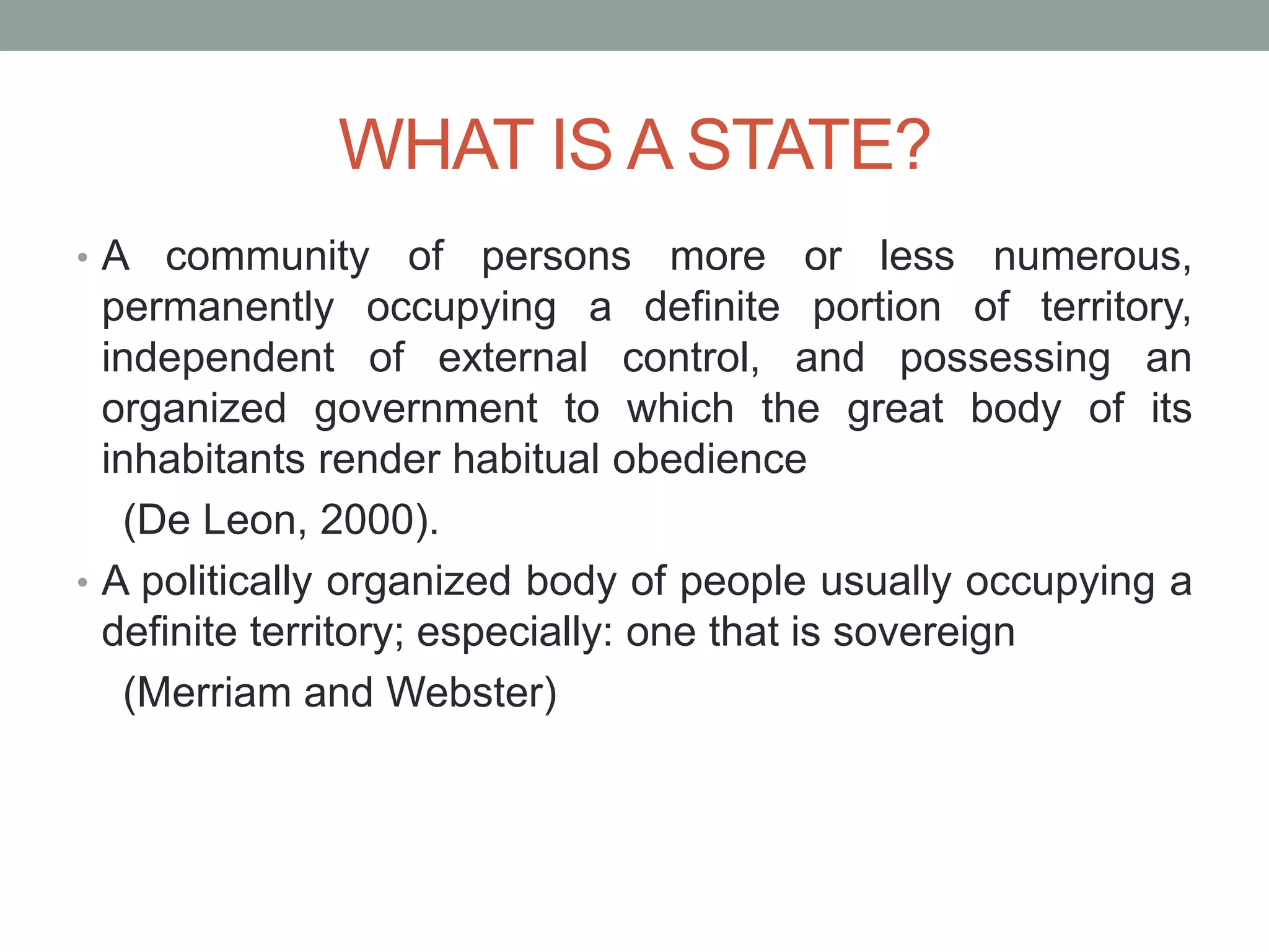 Slide share philippine government ppt 62716 | PPTX