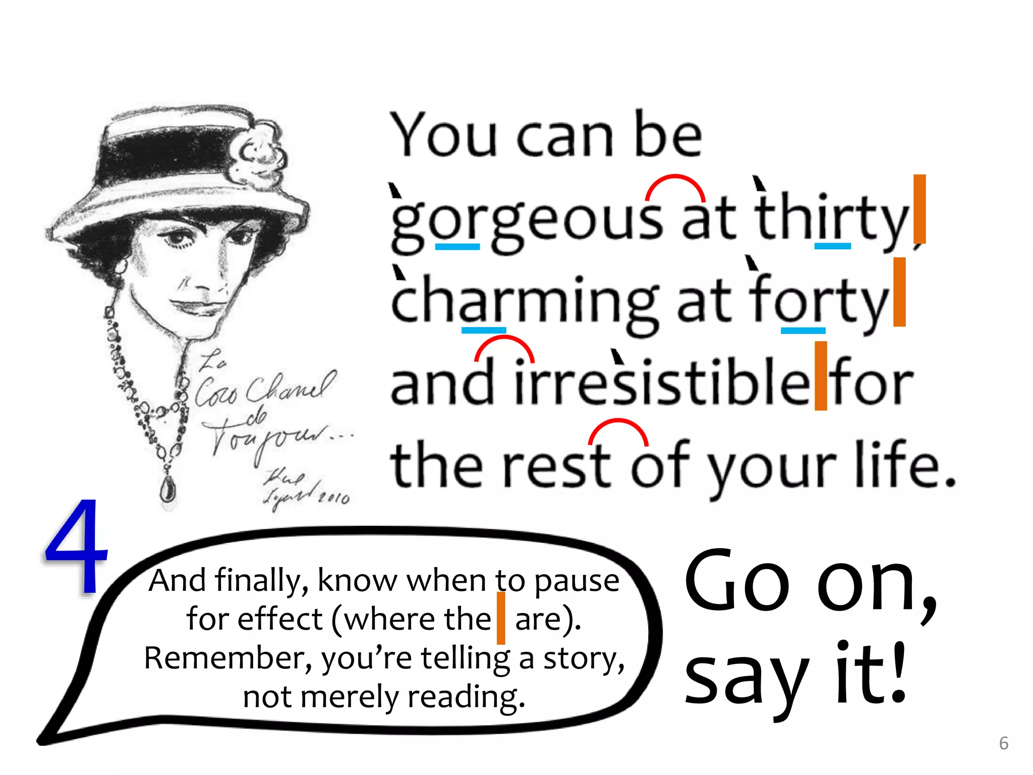 The Fascinating World of Phonetics Lesson 15 | PPT